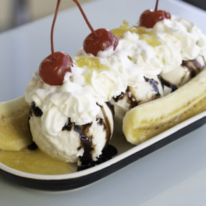 Topping - Pineapple | Itaberco