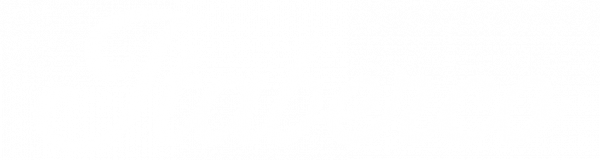 Itaberco | Artisan Flavors for Desserts and Beverages