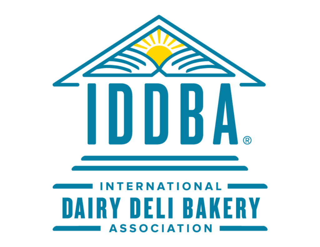 Itaberco | Artisan Flavors for Desserts and Beverages