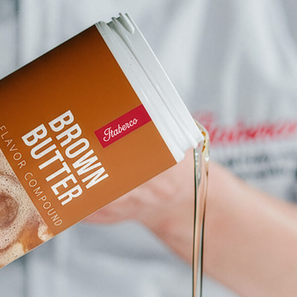 Flavor Compounds 101: What They Are and How to Use Them - Itaberco